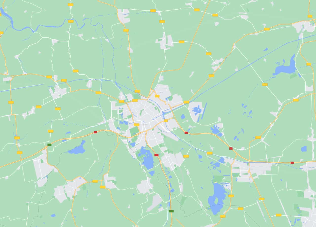 Mitgliederversammlung am 09.11.2025 – Event Landing Page